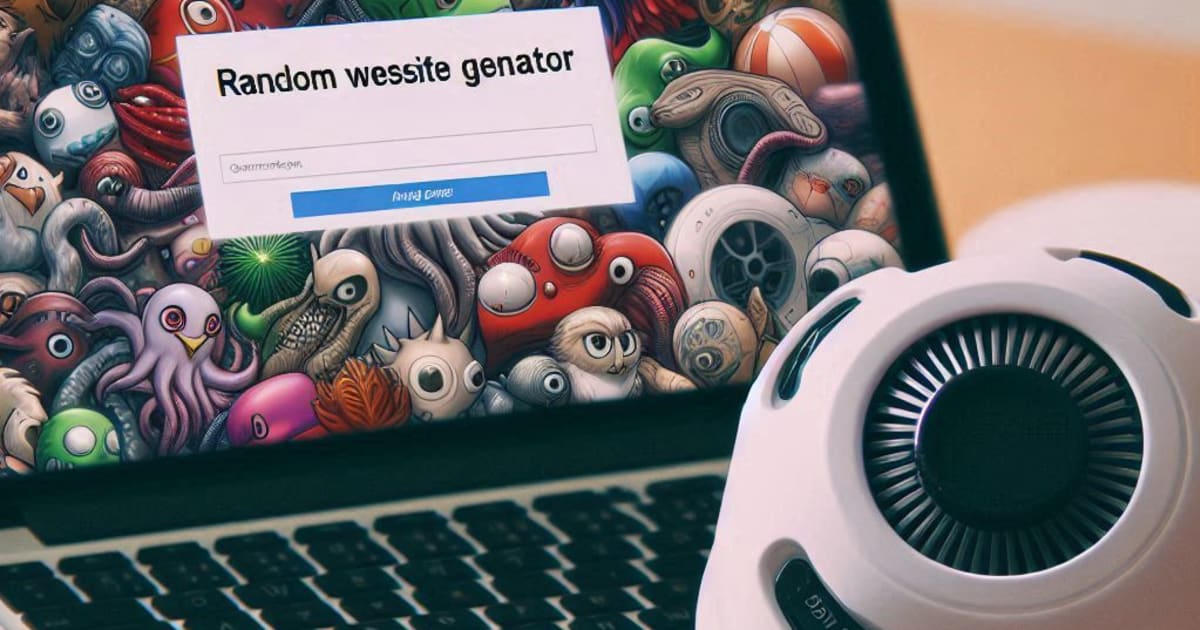 RuWebSolutions by @solutionsruweb