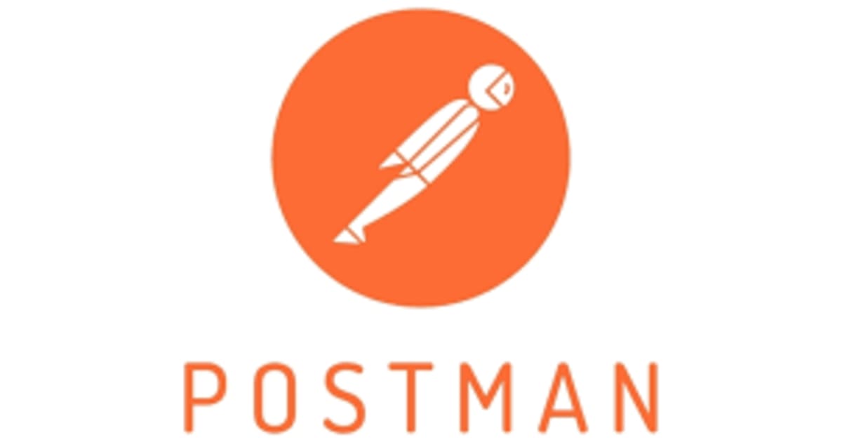 Postman | Top 10 Tools for MEAN Stack Development