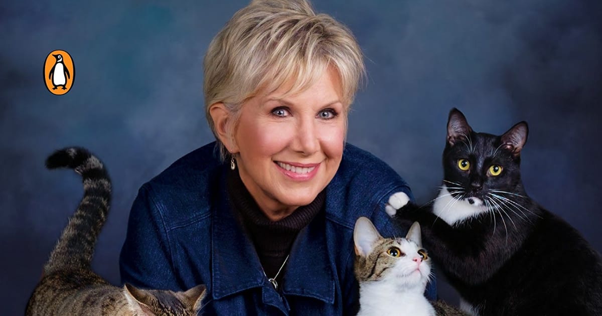 CatWise: America's Favorite Cat Expert Answers Your Cat Behavior Questions | 30 Books For Cat ...