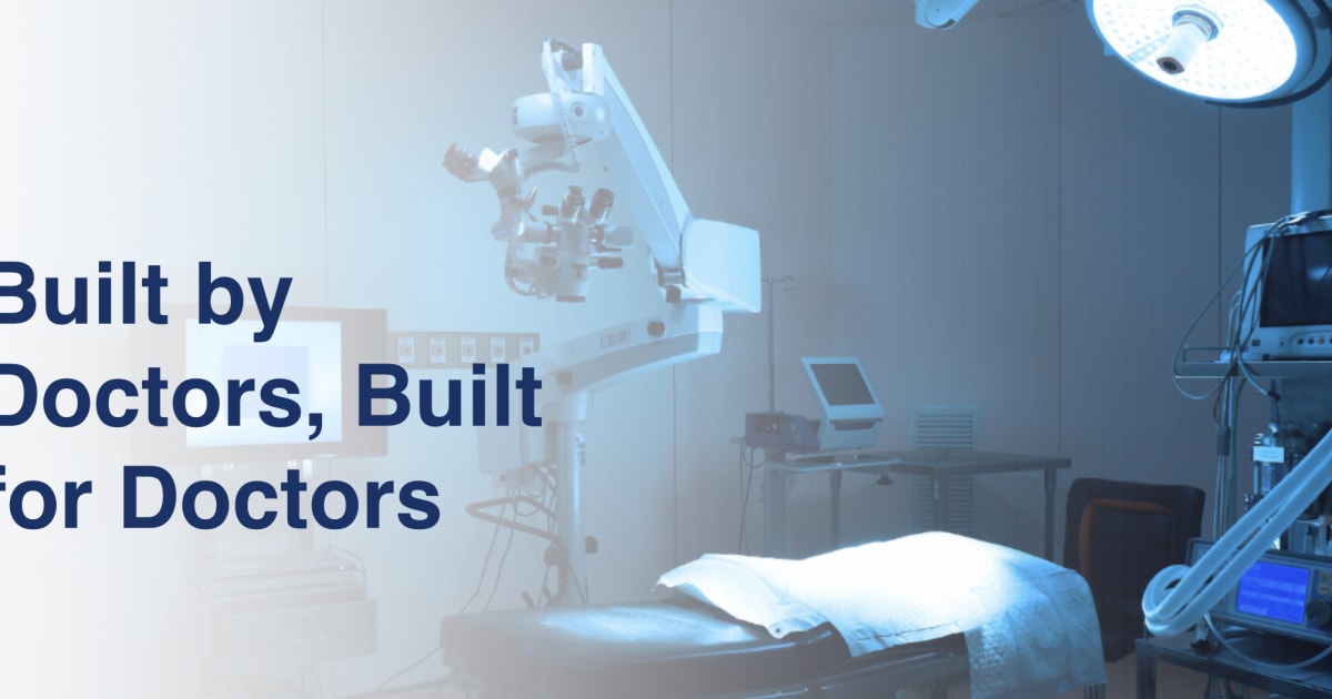 3D Printing in Healthcare — Customized Medical Devices | Hospkart