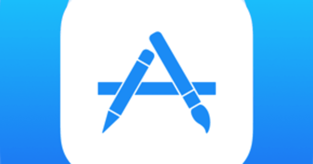 iTunes Connect | Listium Tech Stack & Integrations