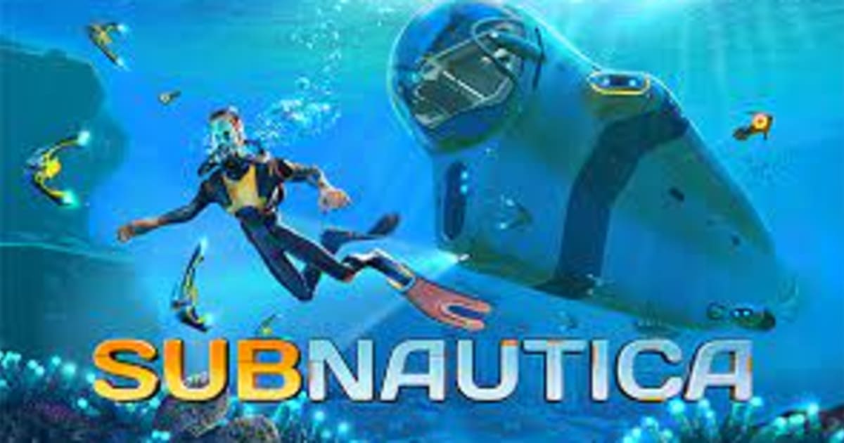 Bladderfish | Subnautica DataBank