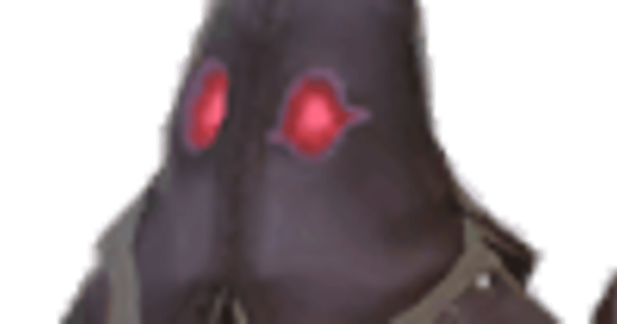 Hell Ghost | Rune Factory 5 Wanted Monsters: location, category, and ...