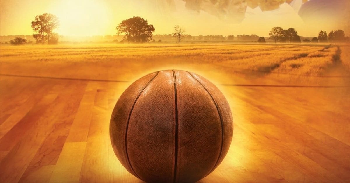 Winning Favor | Basketball Movies and Where to Watch