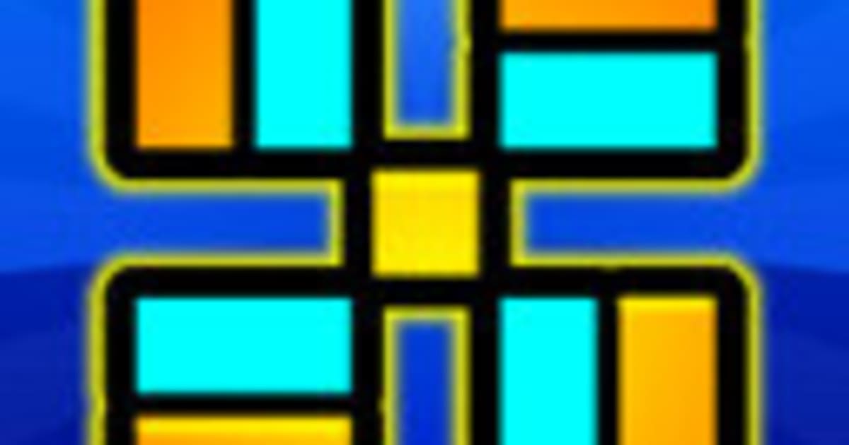 yStep | Geometry Dash - Achievement Checklist