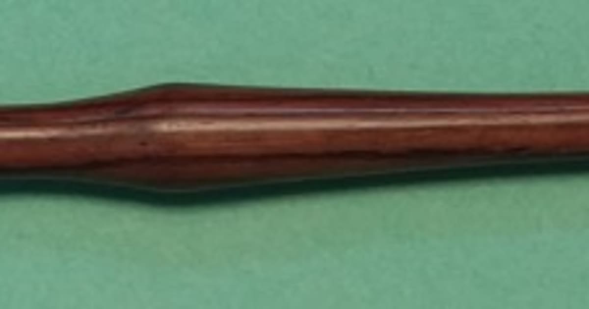 X-1 | The Best Wood Carving Knives - A Definitive Guide