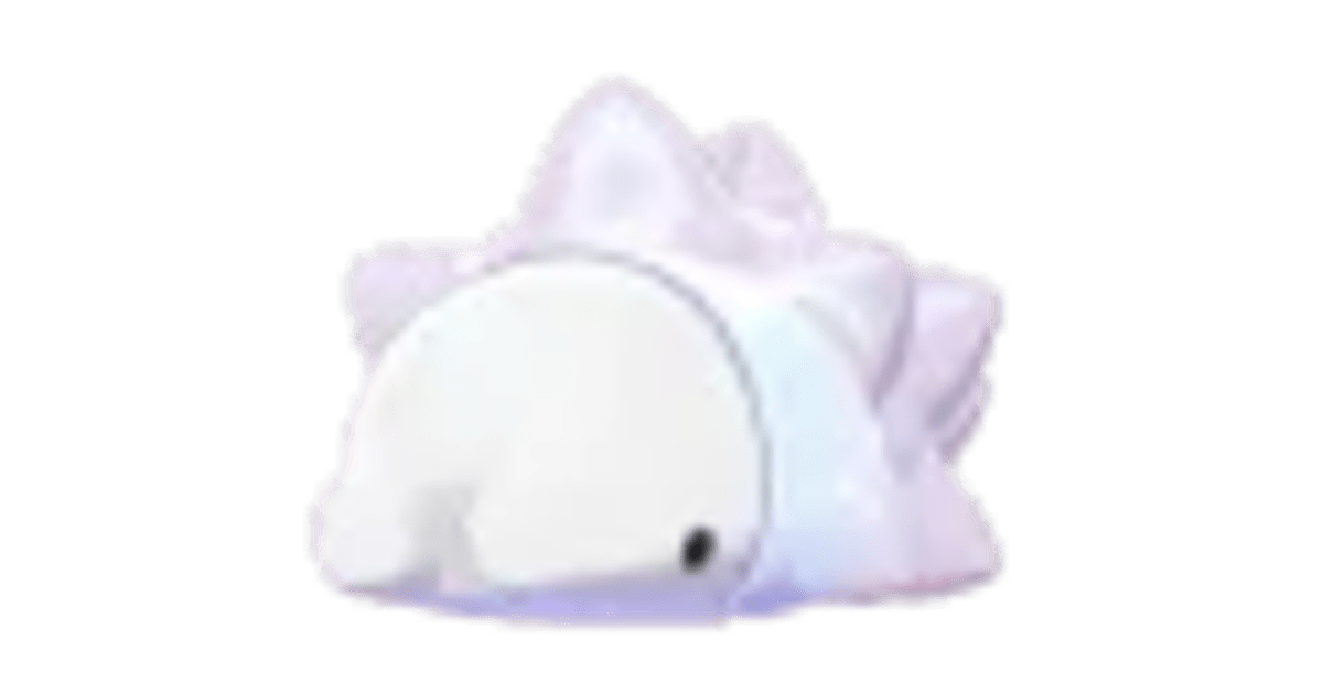 Snom | Pokemon Sword and Shield: Evolution Checklist