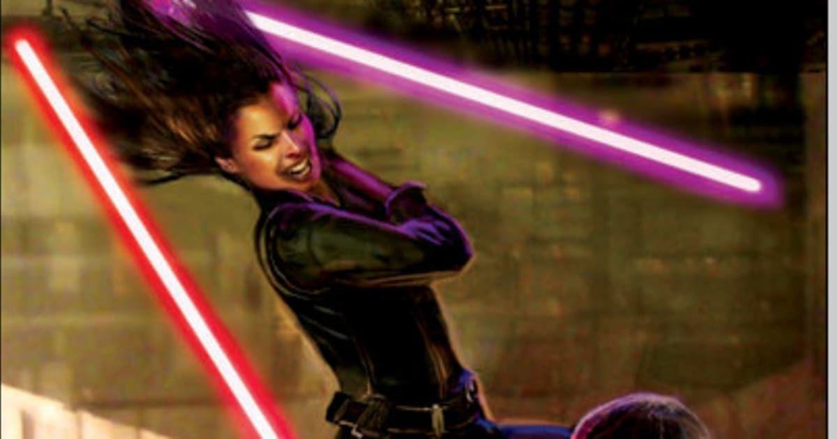 Legacy of the Force: Invincible | Star Wars books - Legends