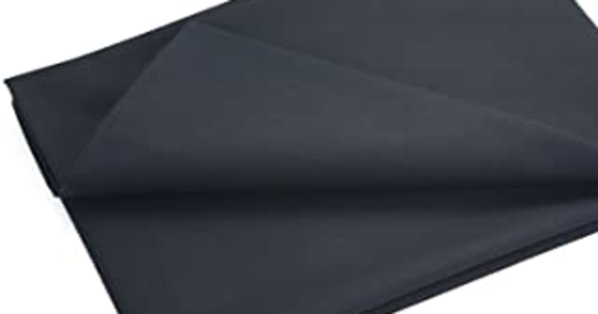 Mull | A Beginner's Guide to the Tools and Materials for Bookbinding