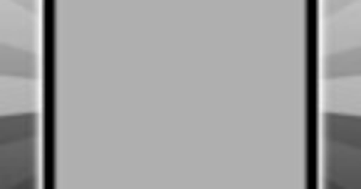 Electromaniac | Geometry Dash - Achievement Checklist