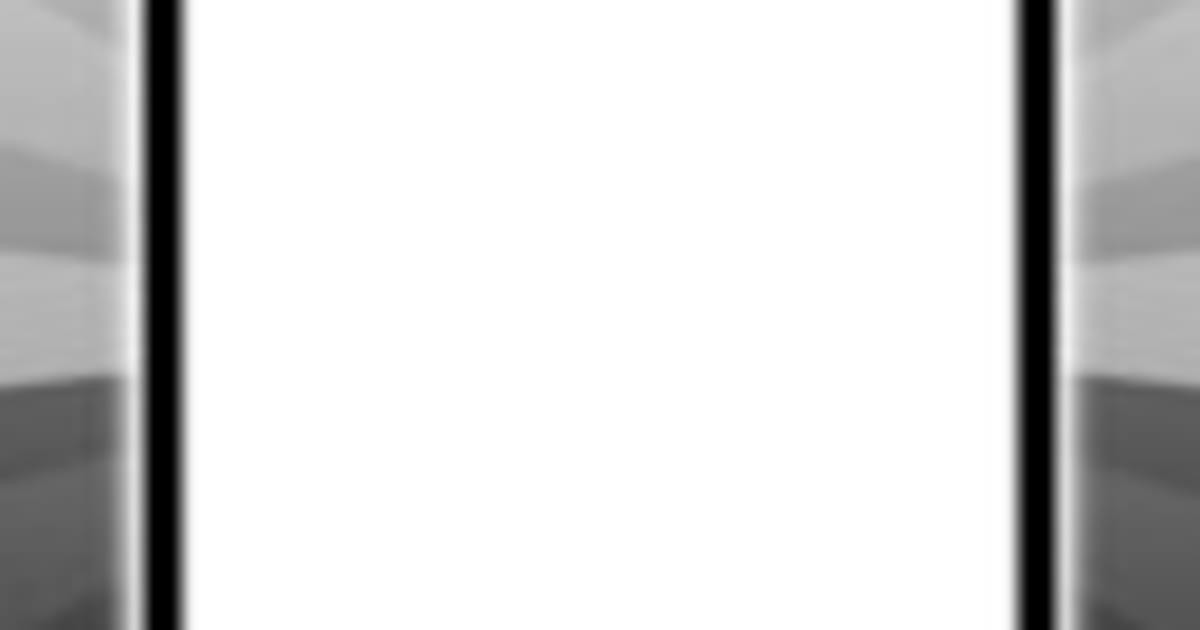 Tick Tock | Geometry Dash - Achievement Checklist