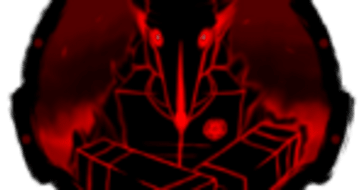 Made Of Steel | Pressure - Badge Checklist