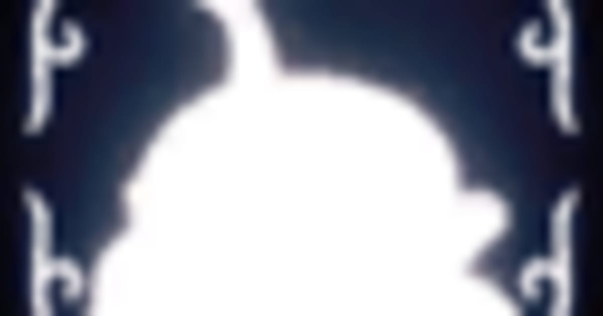 Happy Couple | Hollow Knight - Achievement Checklist