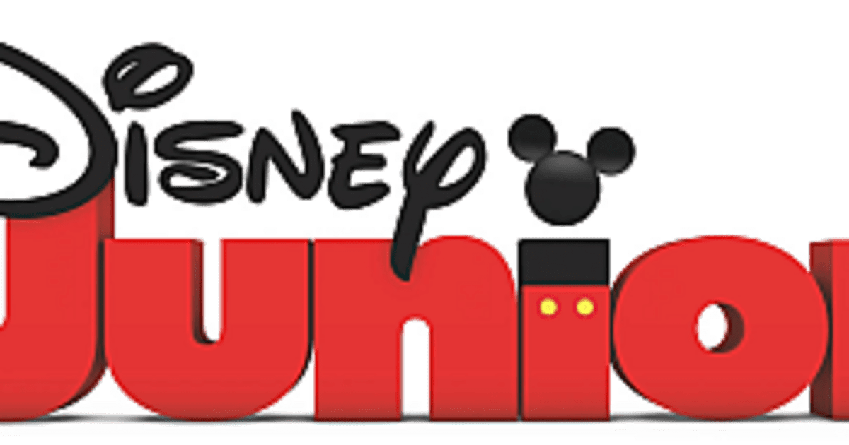 Disney Junior | DirecTV