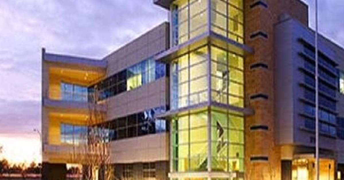 Why Thermography | Therma-Scan