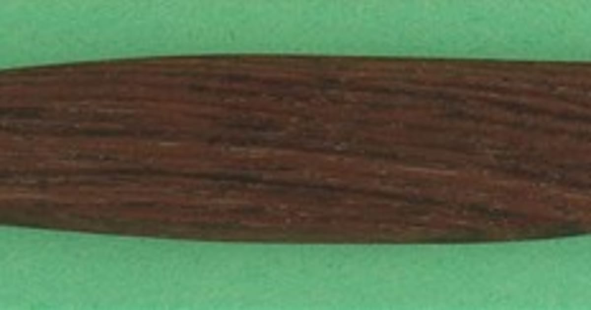 PC-1 | The Best Wood Carving Knives - A Definitive Guide