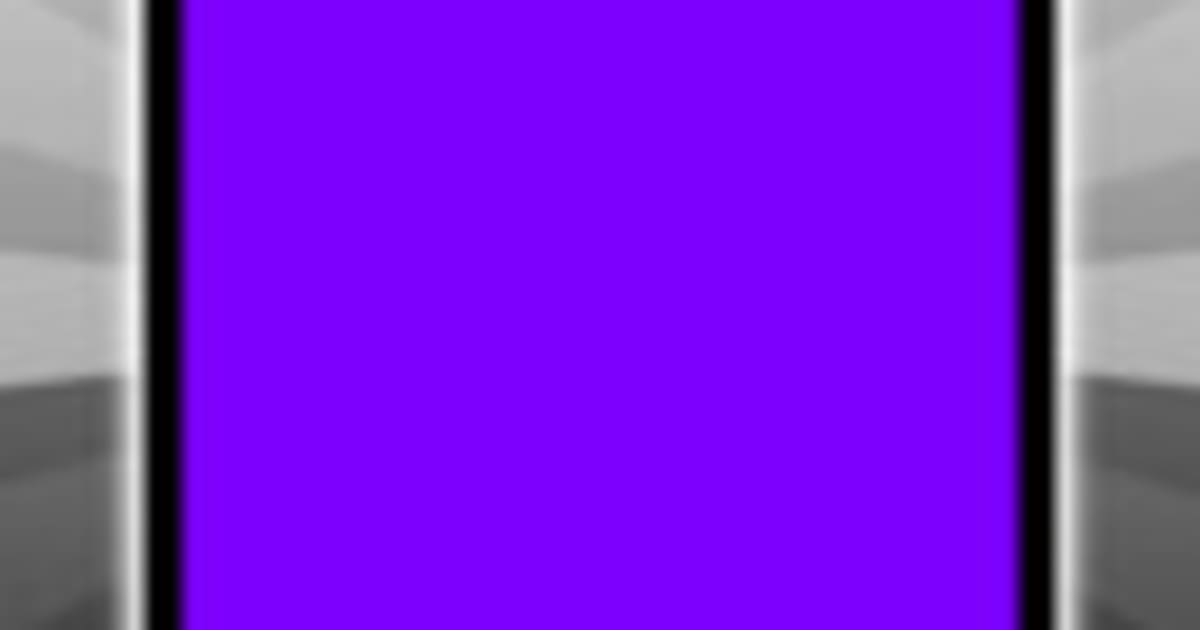 Polarbear | Geometry Dash - Achievement Checklist