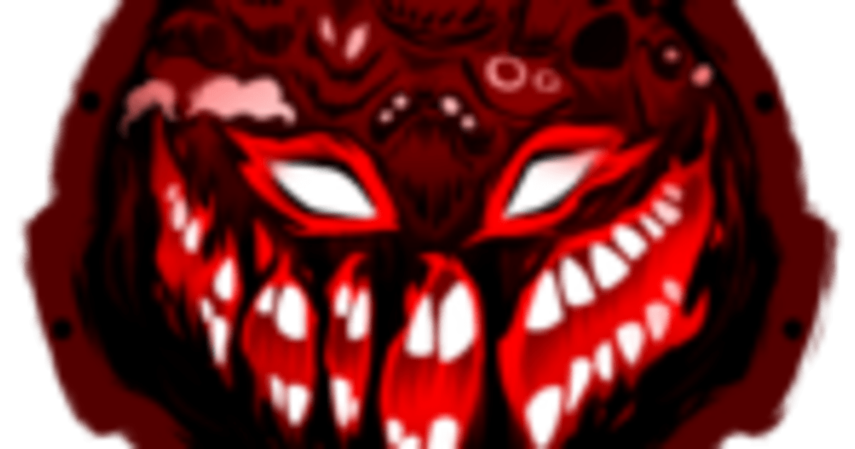 Hi Again | Pressure - Badge Checklist