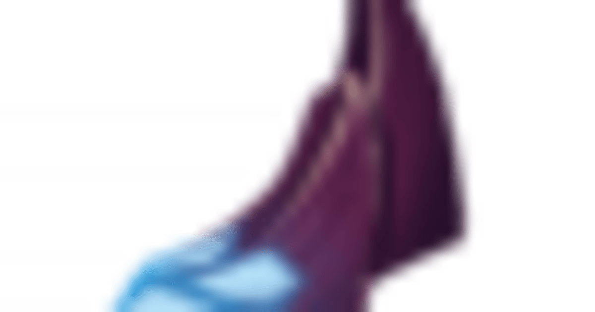 Horn Fragment | Dauntless: Behemoth Breakparts for Crafting List