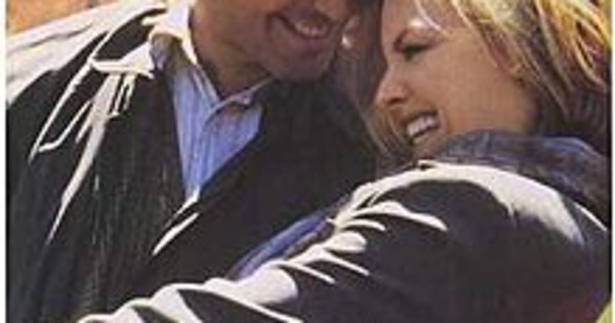 One Fine Day | movies starring George Clooney