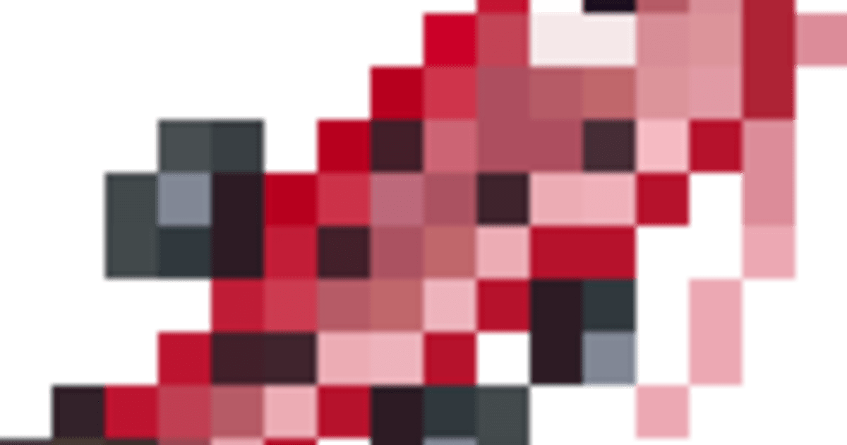 Electric Catfish | Stardew Aquarium Checklist - Stardew Valley Expanded ...