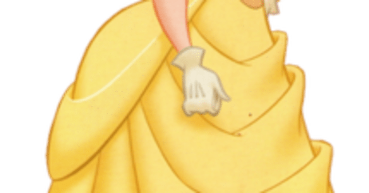 Jane | The Ultimate List of Female Disney Characters