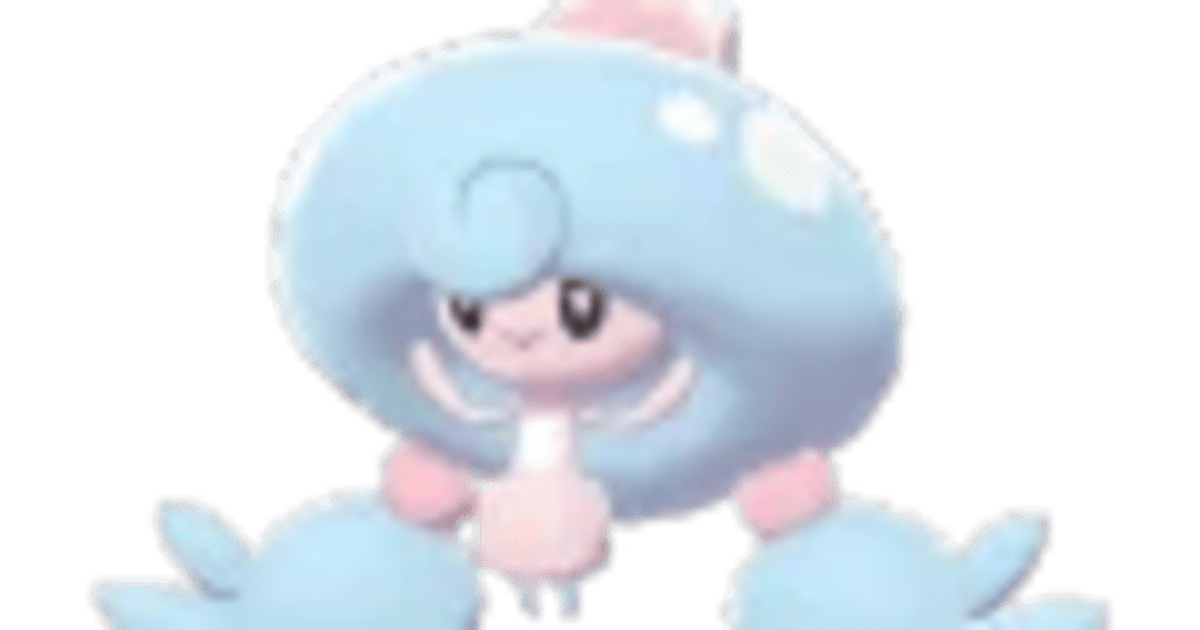 Hattrem | Pokemon Sword and Shield: Evolution Checklist