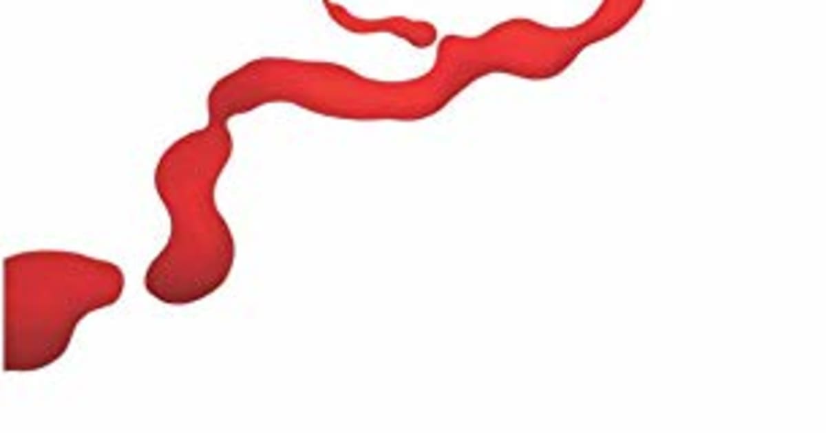 Parker Pyne Investigates | The Complete Checklist of Agatha Christie Books