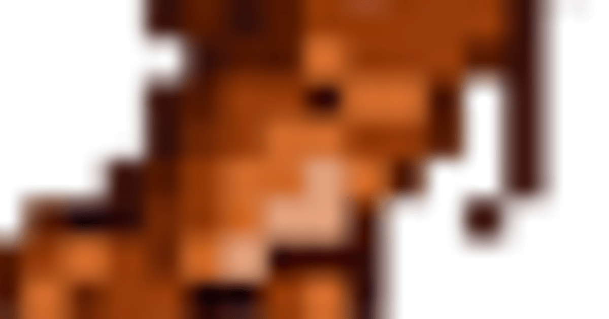 Bullhead | Stardew Valley Bundle Checklist - Noah