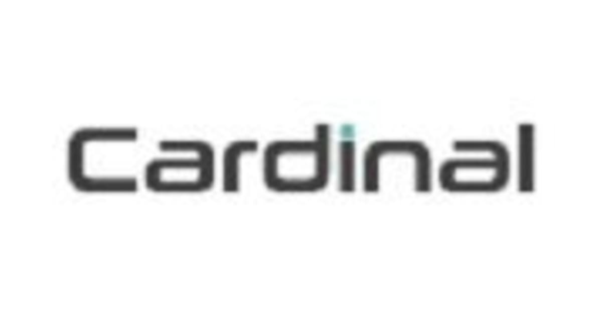 Cardinal Insurance Management Systems by @cardinal