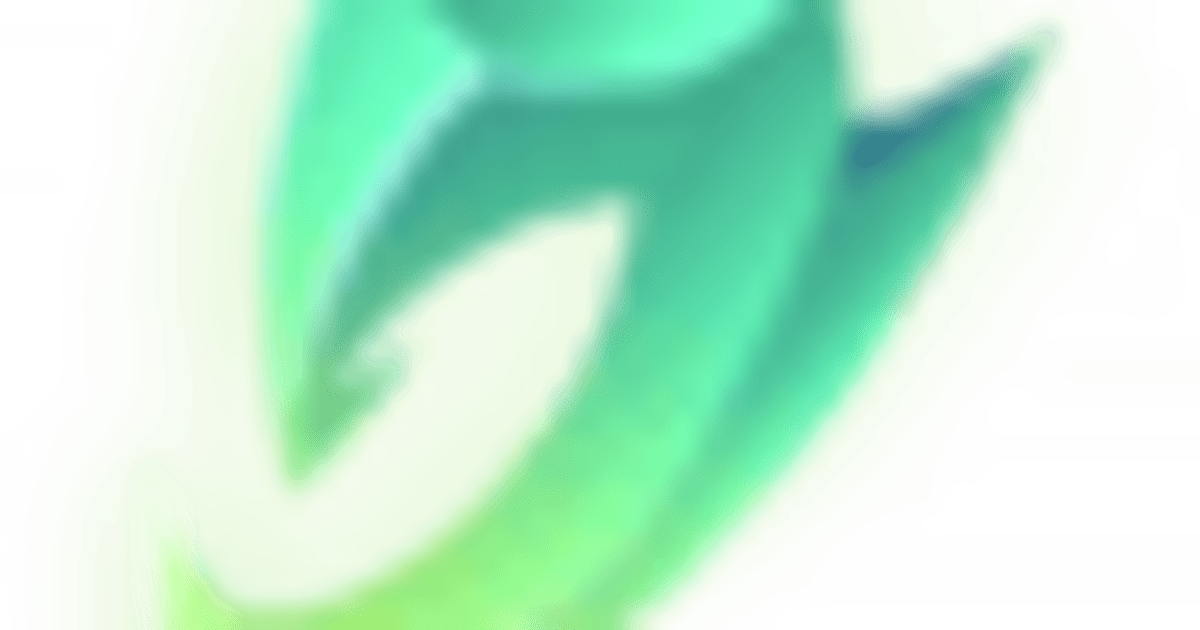 Neutral Tailgem | Dauntless: Behemoth Breakparts for Crafting List