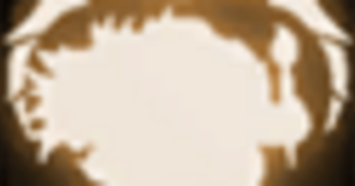 Inspiration | Hollow Knight - Achievement Checklist