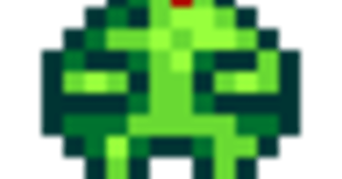 Strange Doll (Green) | Smarter Ways to Manage Complexity in Steel ...