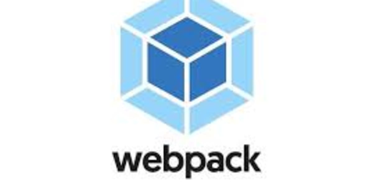 Webpack | Top 10 Tools for MEAN Stack Development