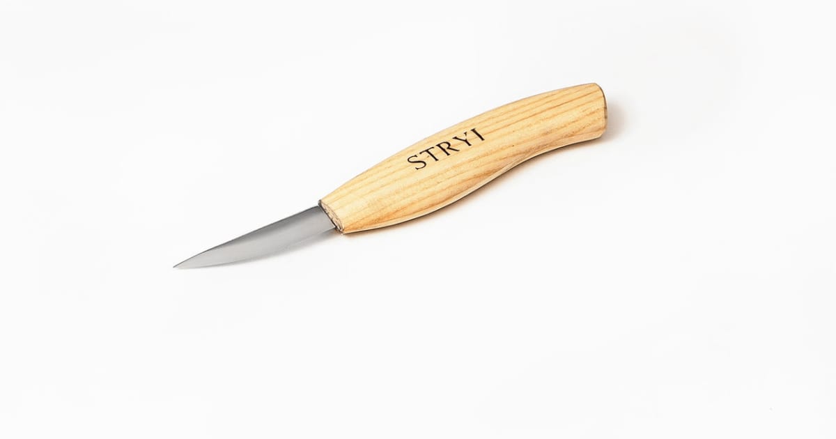Whittling Knife | The Best Wood Carving Knives - A Definitive Guide