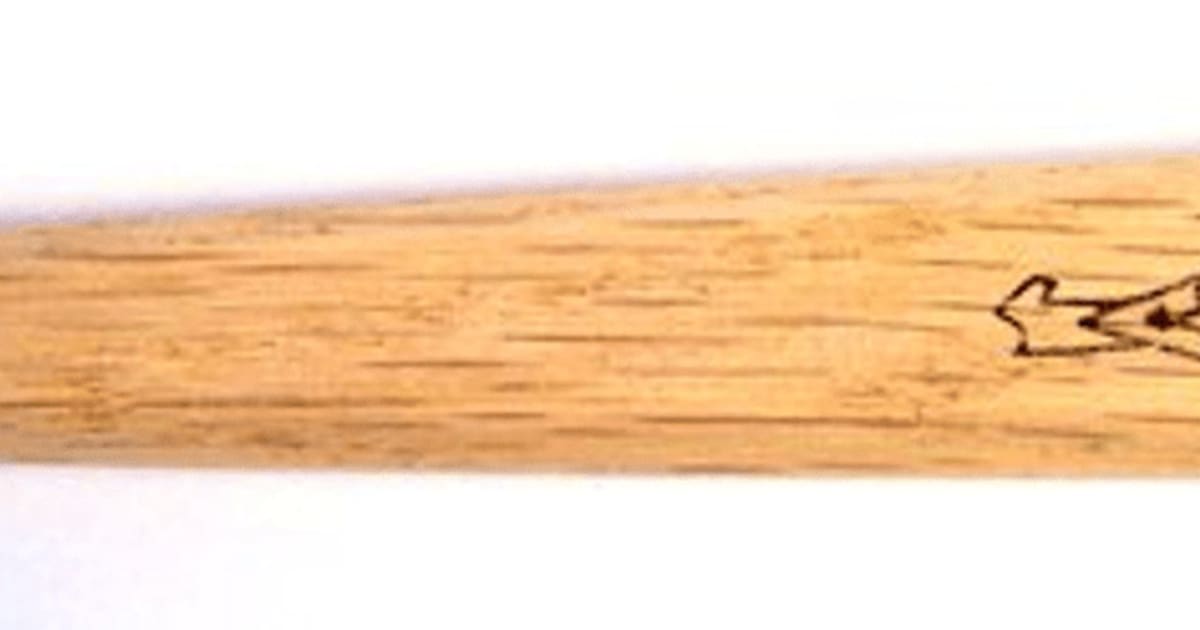 Mini Skew Knife | The Best Wood Carving Knives - A Definitive Guide