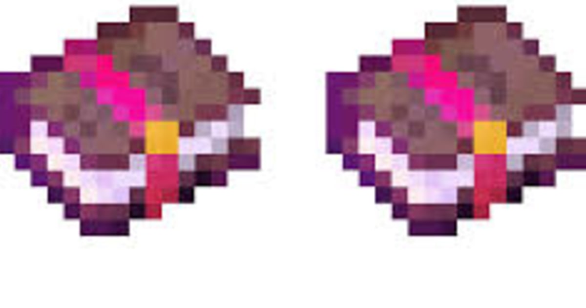 Fortune | Minecraft Enchantments Checklist