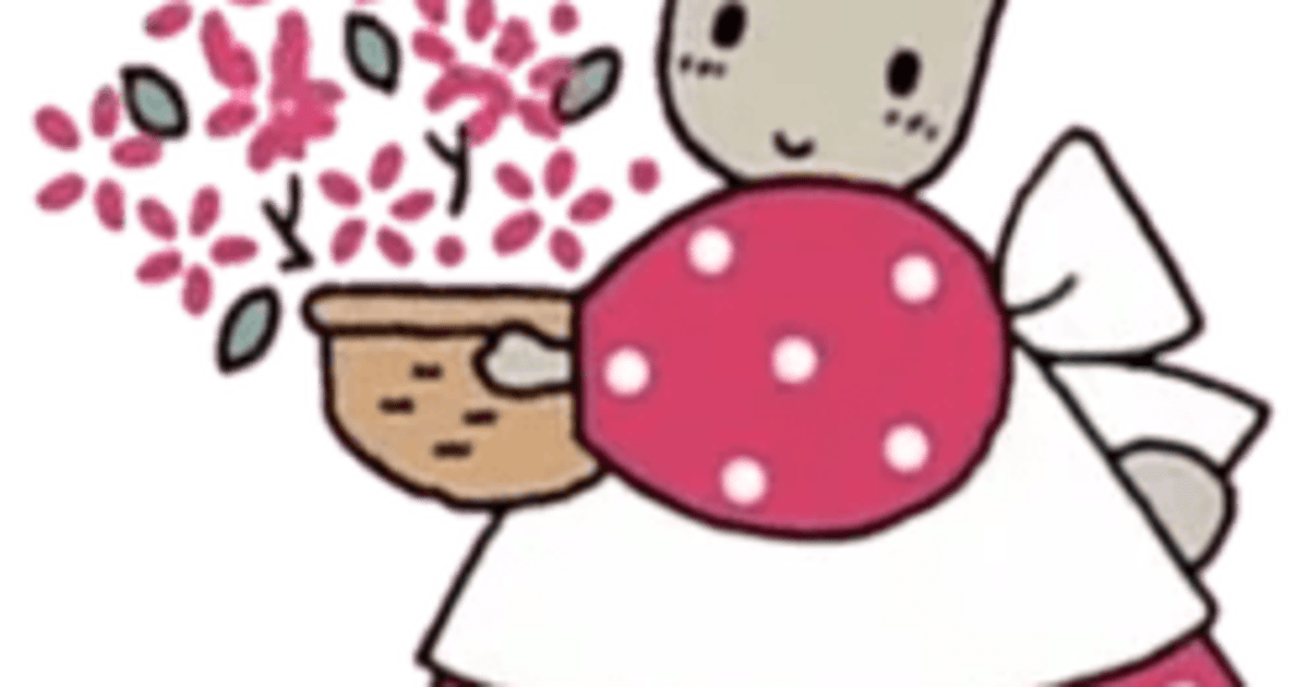 Marroncream | The Complete List of Sanrio Characters