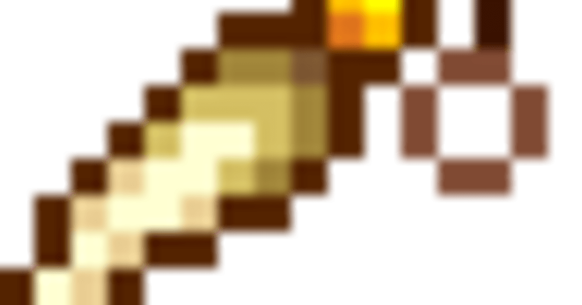 Rabbits foot | Stardew Valley Bundles