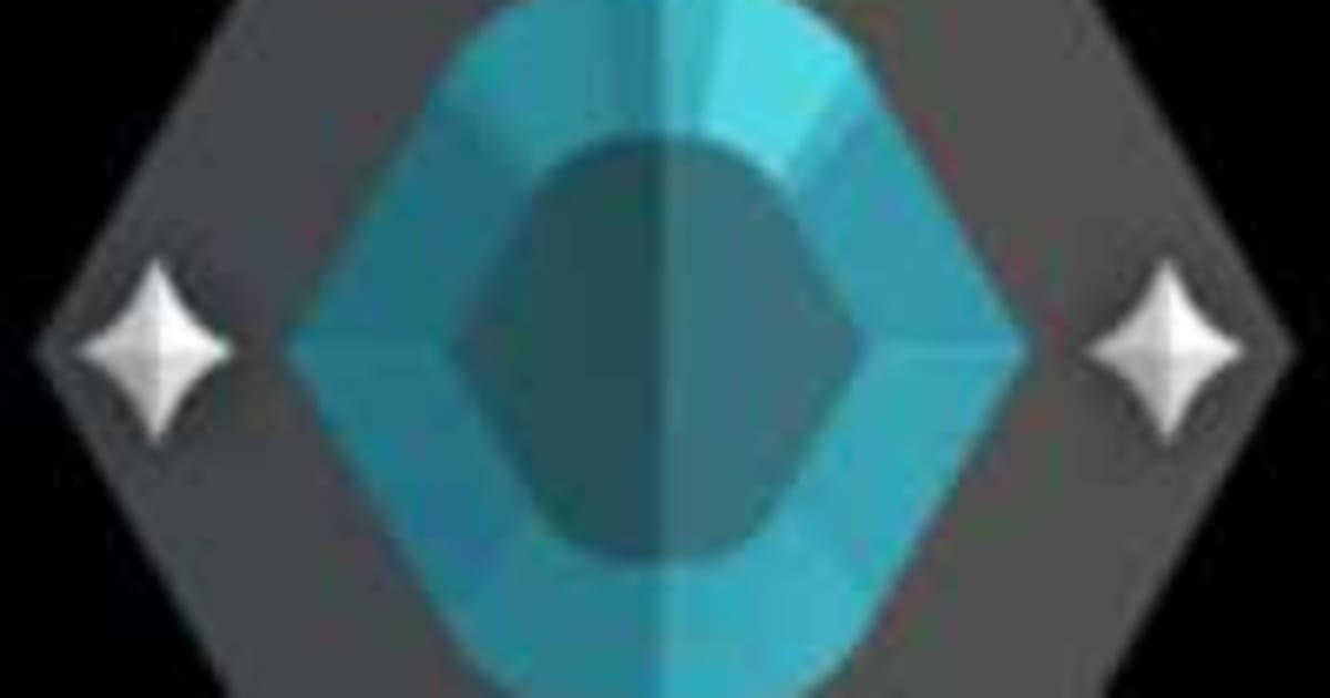 Platinum 2 | Valorant Ranks Checklist