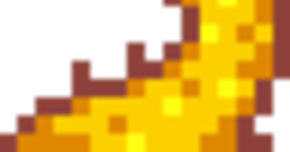 Sea Cucumber | Stardew Valley Fish Collection