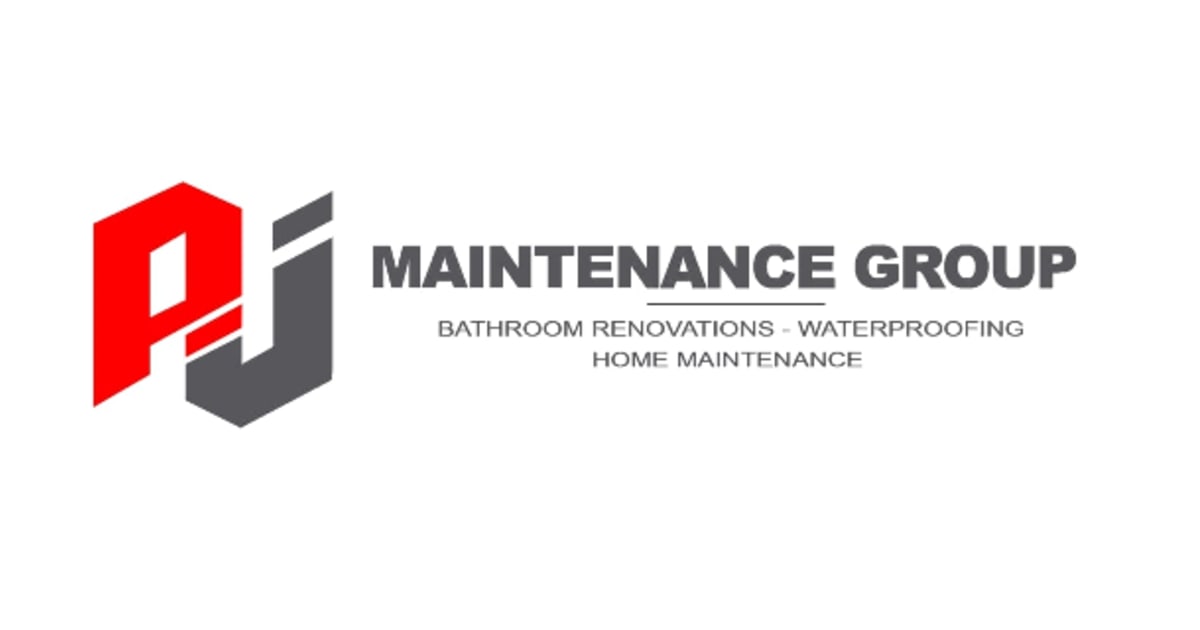 A&J Maintenance Group by @ajmaintenance
