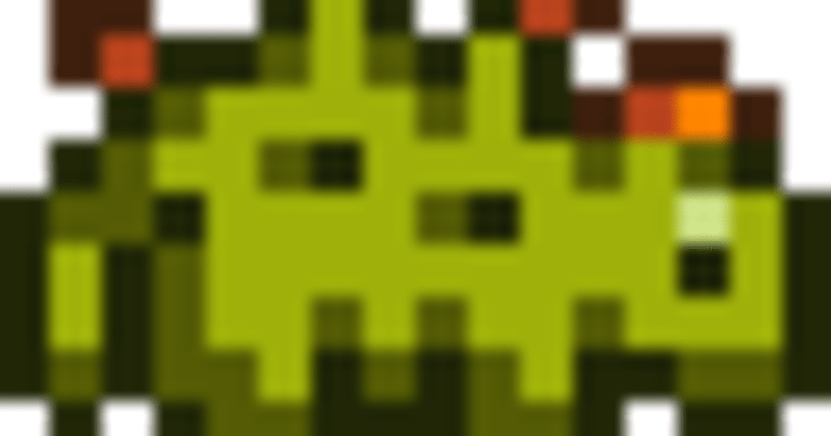 Dinosaur | Stardew Valley