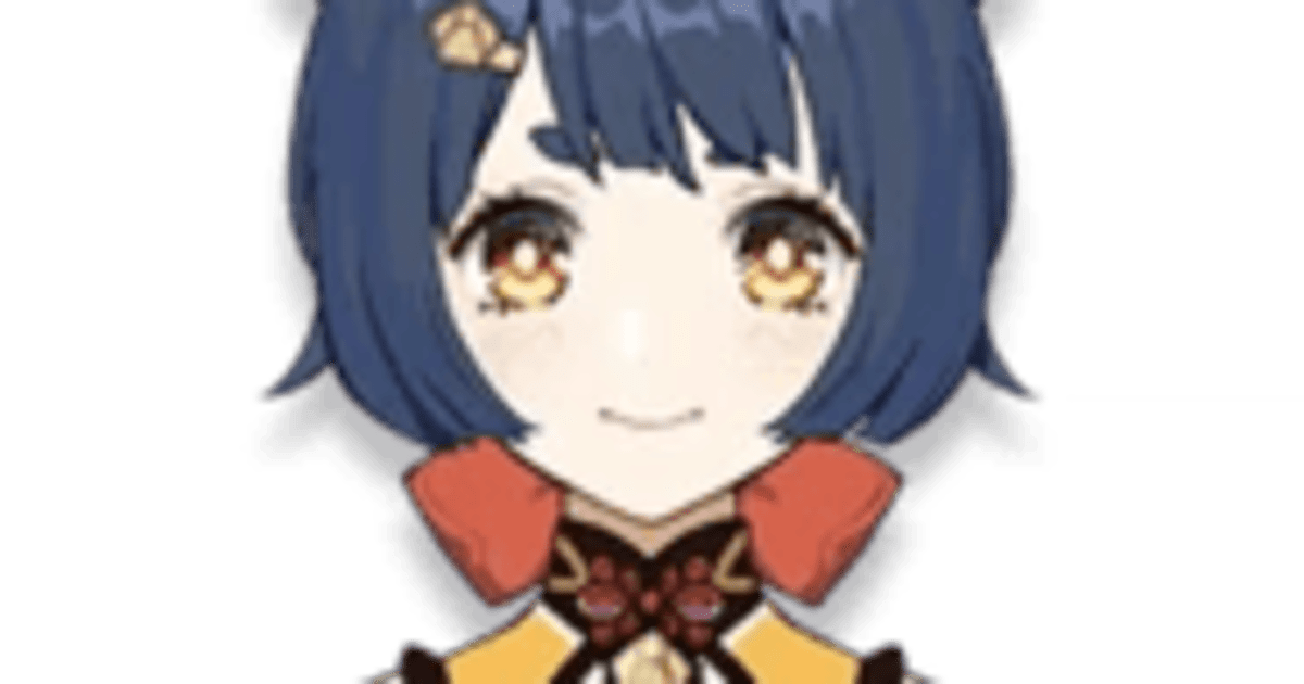 null | Genshin Impact