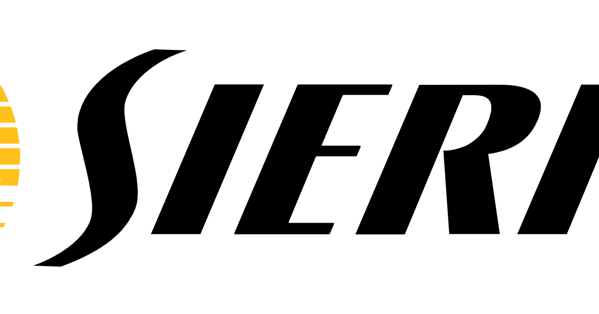 Complete list of all Sierra Entertainment video games, in order of ...