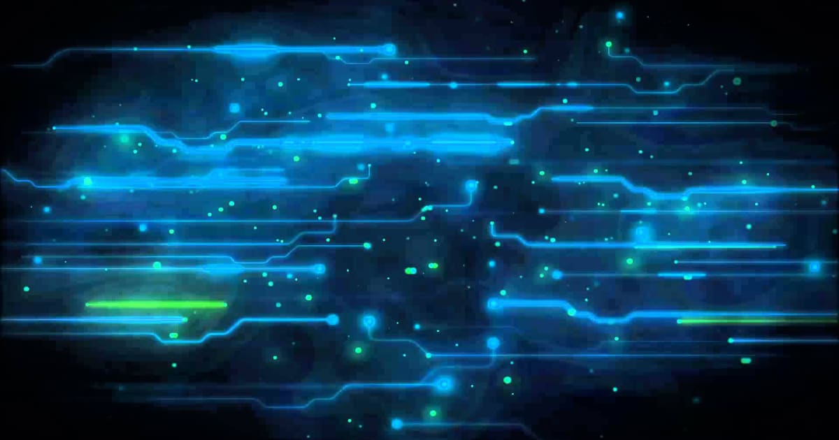 bootstrap-material-design | Most copied libraries on cdnjs.com