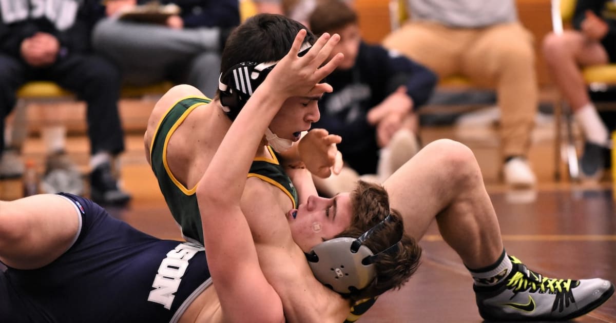 The Best Wrestling Mat Cleaners by @businessl