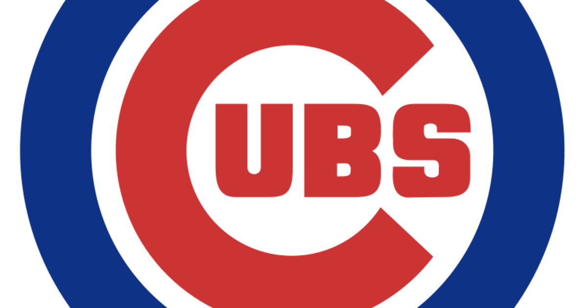 Chicago Cubs | List of Major League Baseball Teams in Alphabetical ...