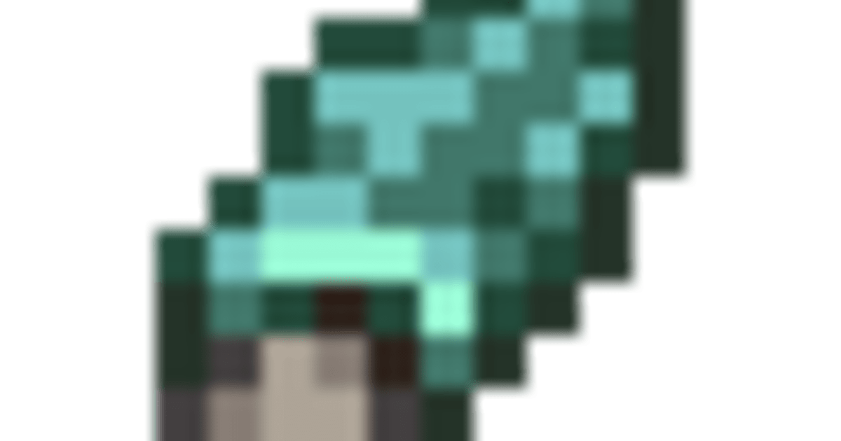 Periwinkle | Stardew Aquarium Checklist - Stardew Valley Expanded (SVE ...