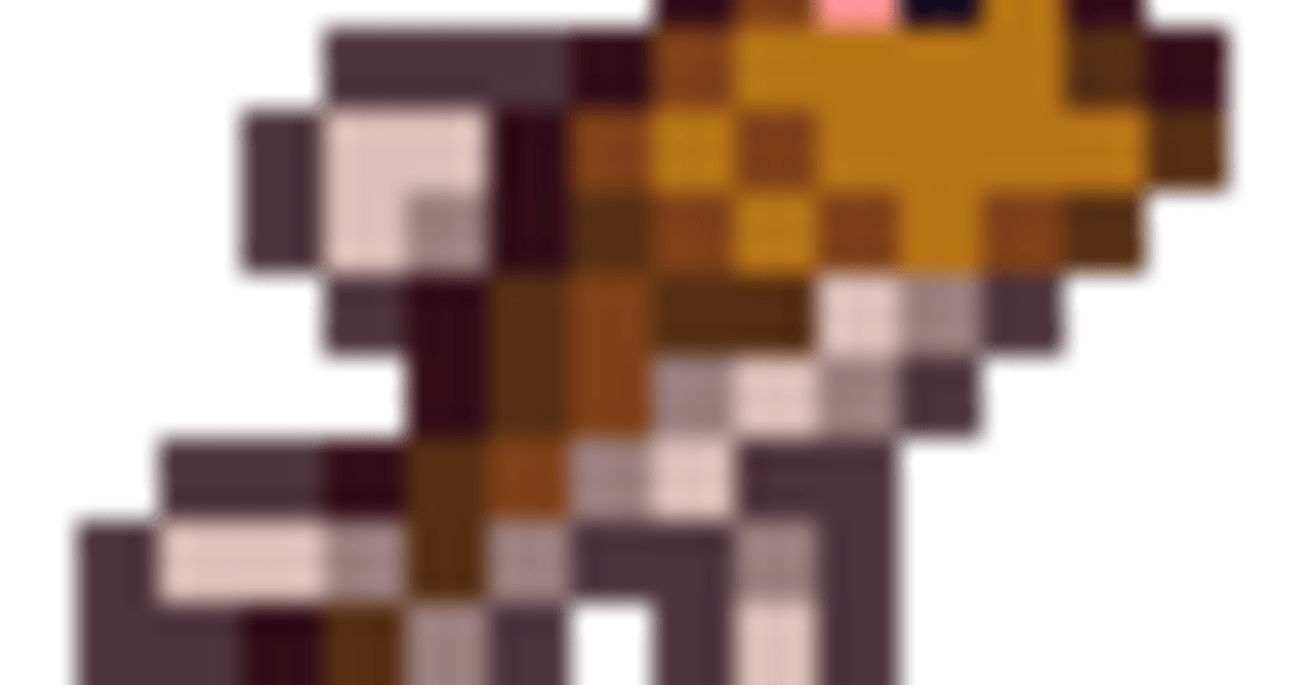 Smallmouth Bass | BILGEWATER - Fishing List